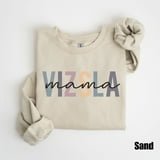 Vizsla Mom T-Shirt Vizsla Mom Shirt Vizsla Mom Gift Vizsla Owner Gift ...