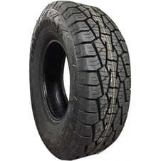 265 75 15 Tires
