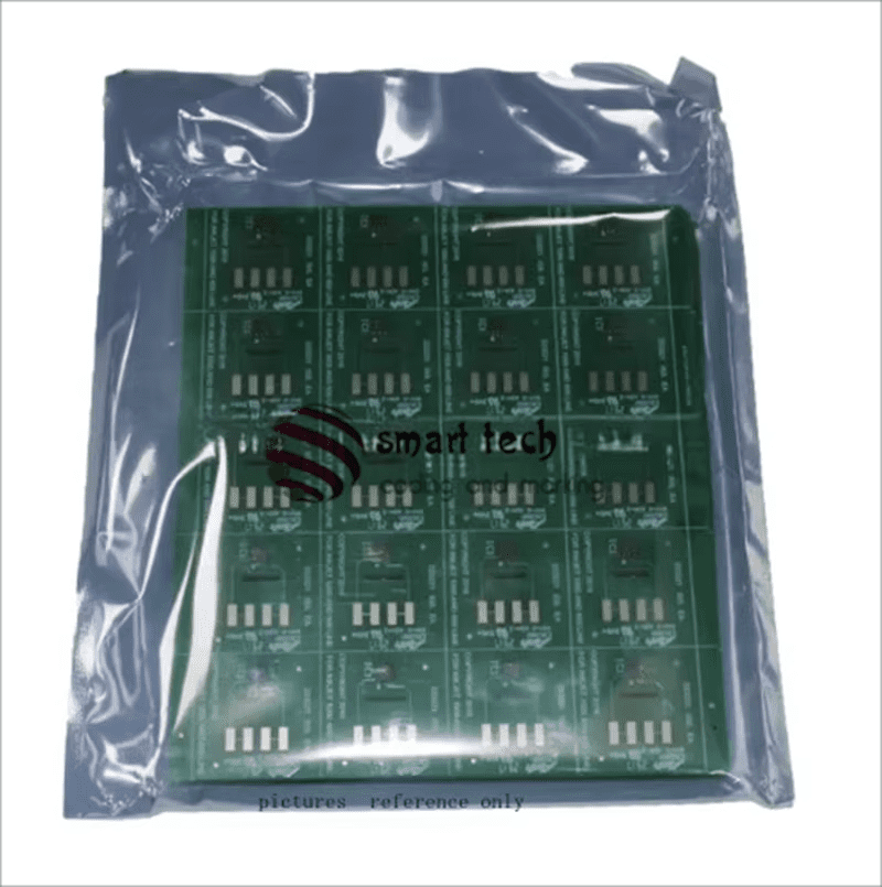 Vj 750ml V401D V410D V411D Ink with Smart Chip V401-D V410-D V411-D for ...