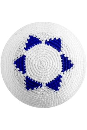 Yamaka Hat