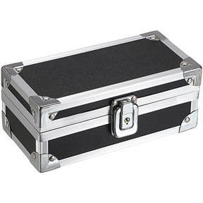 Waterproof Tool Boxes for Home Improvement and Outdoor Storage