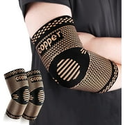 Bowling Arm Brace