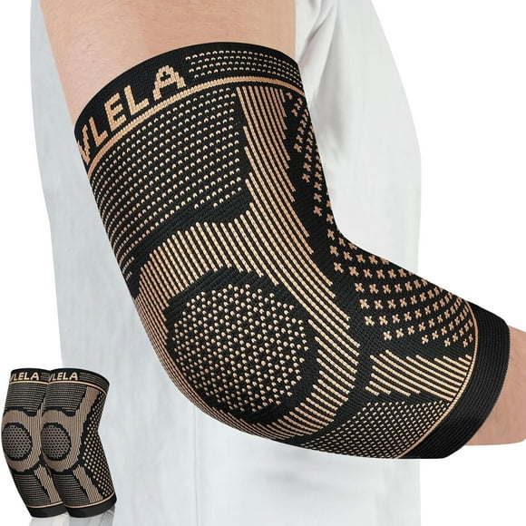Tendonitis Elbow Brace