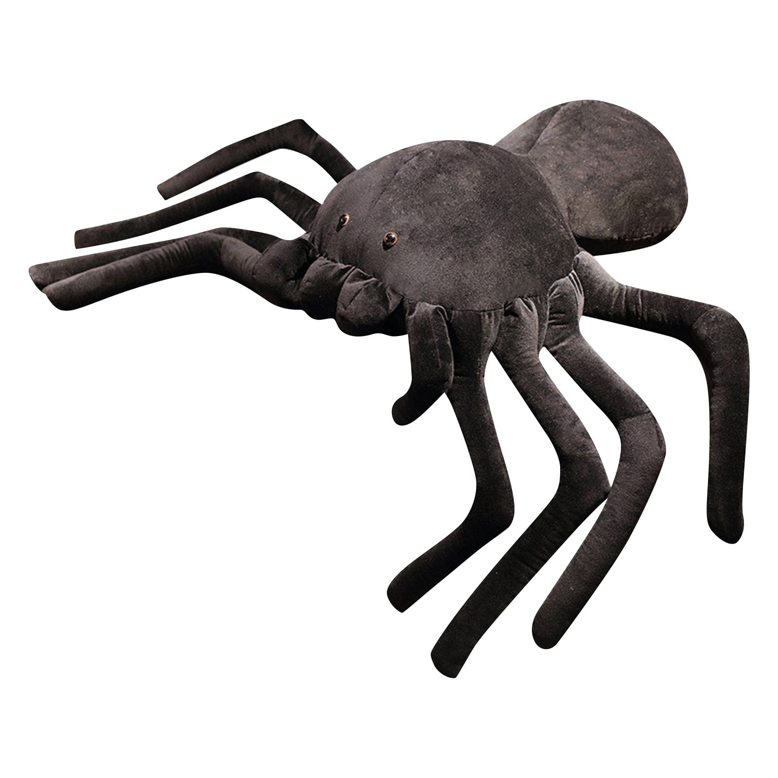 Vlemua Halloween Carnival Unique Balloon Decor Halloween Simulation ...