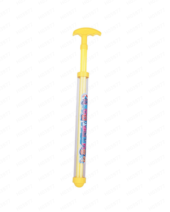 Vlemua Water Spray Toy High Pressure Pull-Out Sprinkler Spray Toys Fun ...