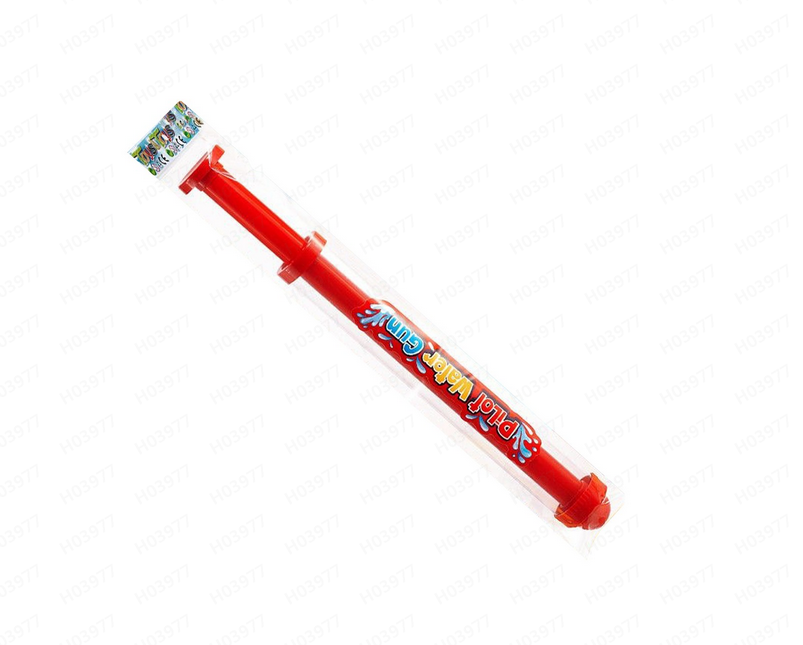 Vlemua Water Spray Toy High Pressure Pull-Out Sprinkler Spray Toys Fun ...