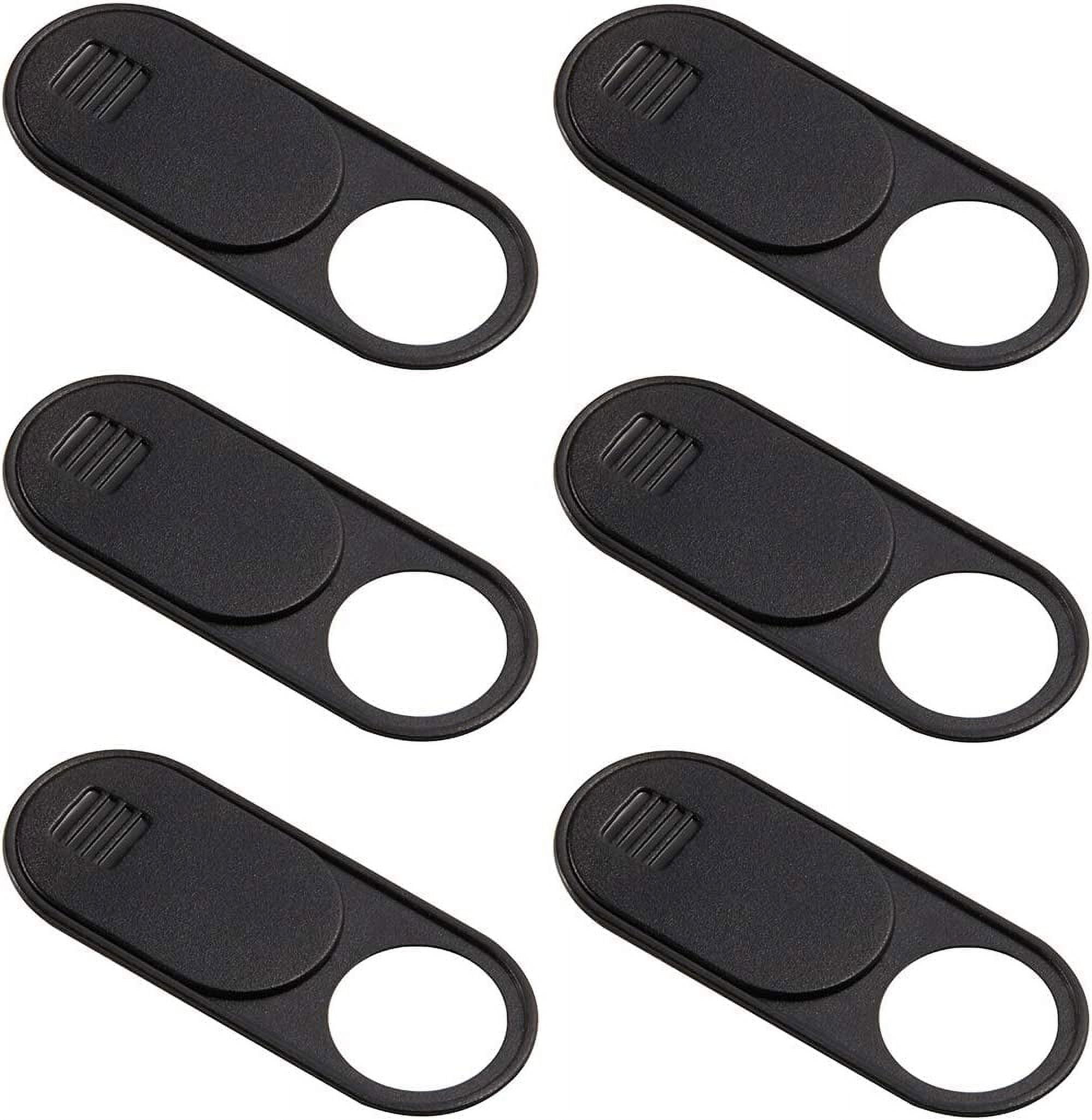 Vliigts Ultra-Thin Camera Cover Slide for Tesla Model 3 / Y Interior ...