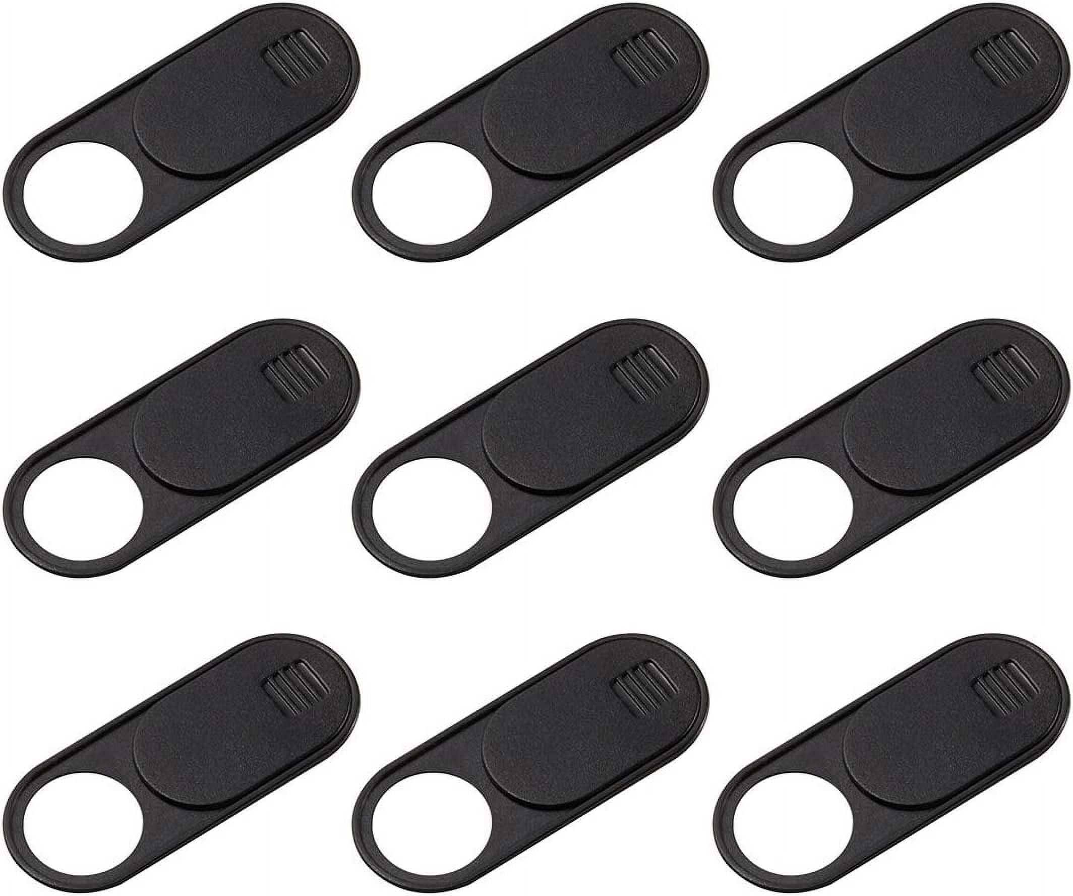 Vliigts Ultra-Thin Camera Cover Slide for Tesla Model 3 / Y Interior ...