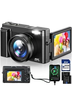 All Cameras in Cameras & Camcorders - Walmart.com