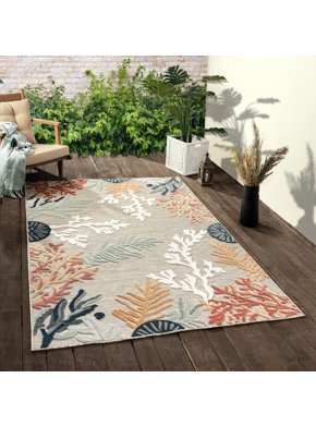 5 X 7 Outdoor Rugs in Outdoor Rugs - Walmart.com