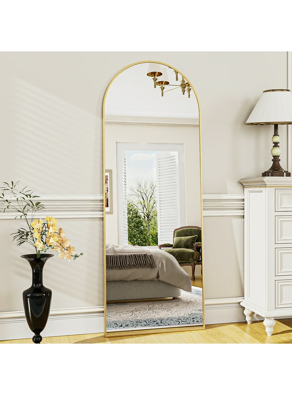 Mirrors - Walmart.com