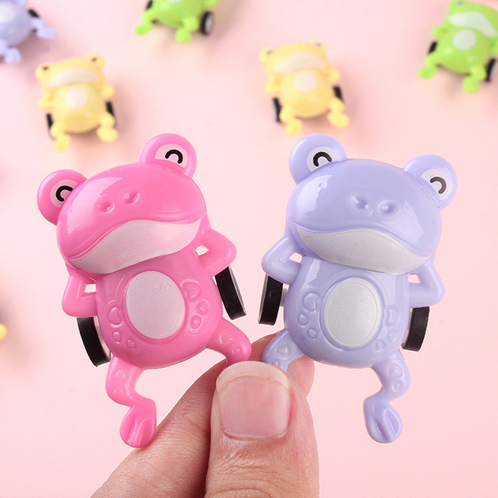 Vnanda 30Pcs Party Favor Car Toys Pull Back Race Car Party Favors for ...