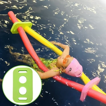 Inflatable Obstacle Course Tires - Toys - 6 Pieces - Walmart.com