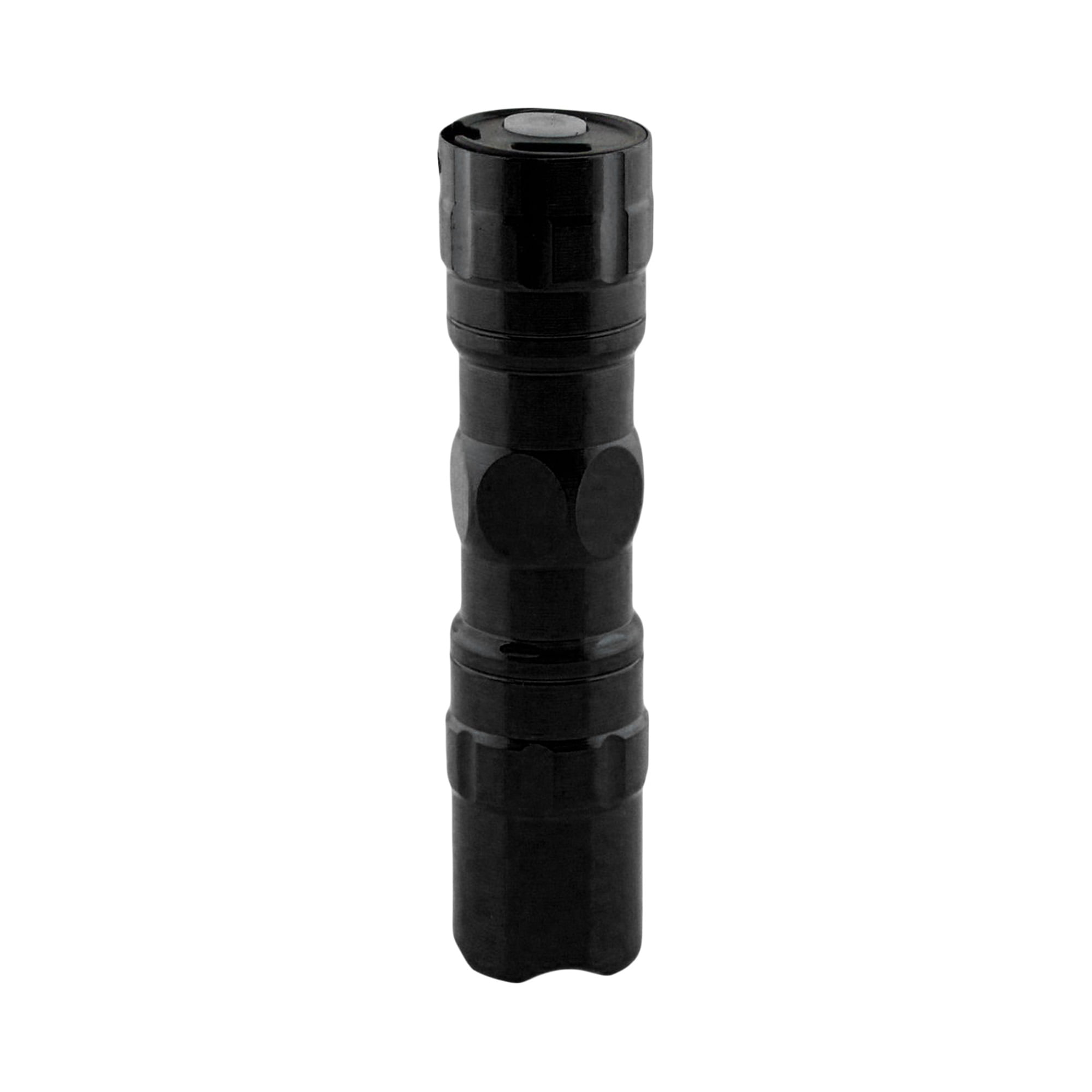 VnimVinter Small Bright LED Flashlights, High Lumens, Tactical Camping ...