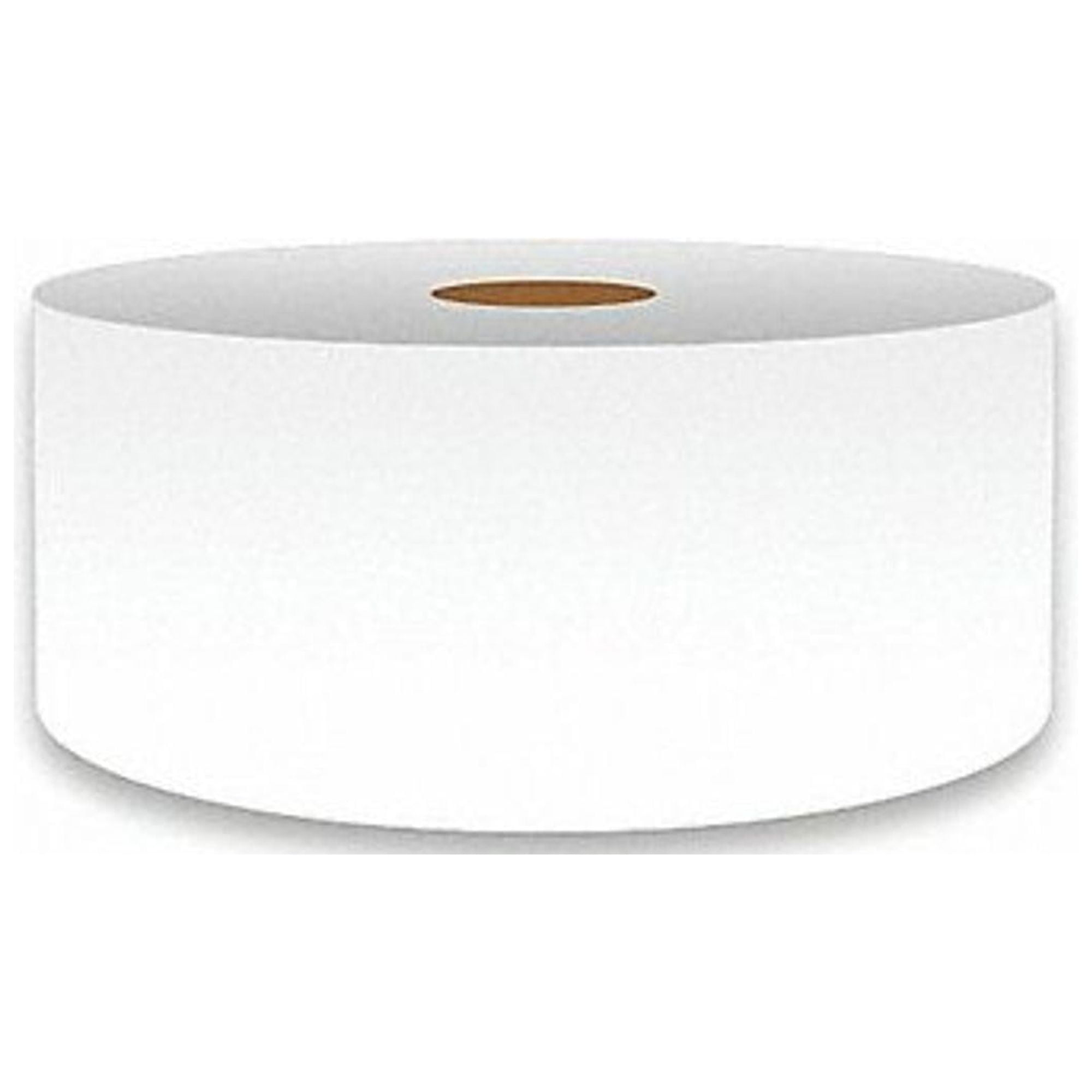 Vnm Signmaker Label Tape,White,2in W VNMWT-3508 - Walmart.com
