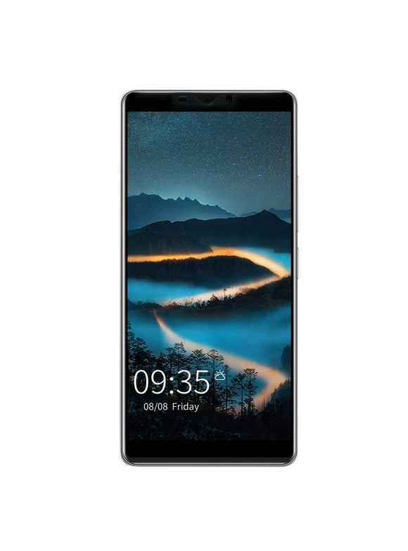 Unlocked Phones Clearance, Discounts & Rollbacks - Walmart.com