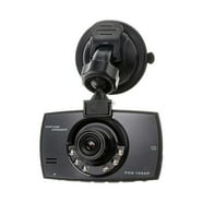 Elegant Choise Dash Cams Front and Rear Car Camera 3 Lens 4K WiFi ...
