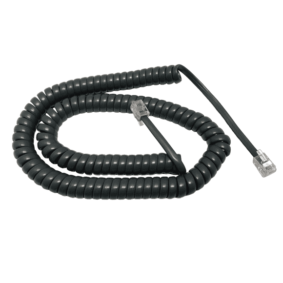 Cisco Phone Cords