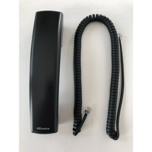 external telephone ringers