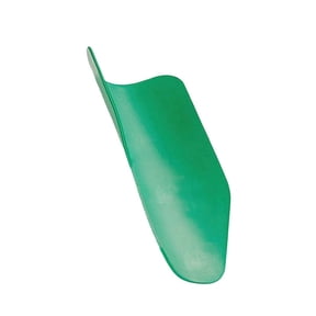 DODAMOUR Automotive Funnels Set of 4, Plastic Fuel Funnel with Long ...