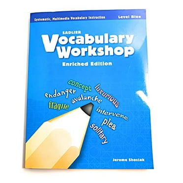 Big Workbook Third Grade - Walmart.com