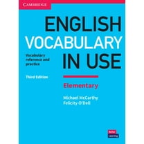 English Pronunciation in Use English Pronunciation in Use Intermediate ...
