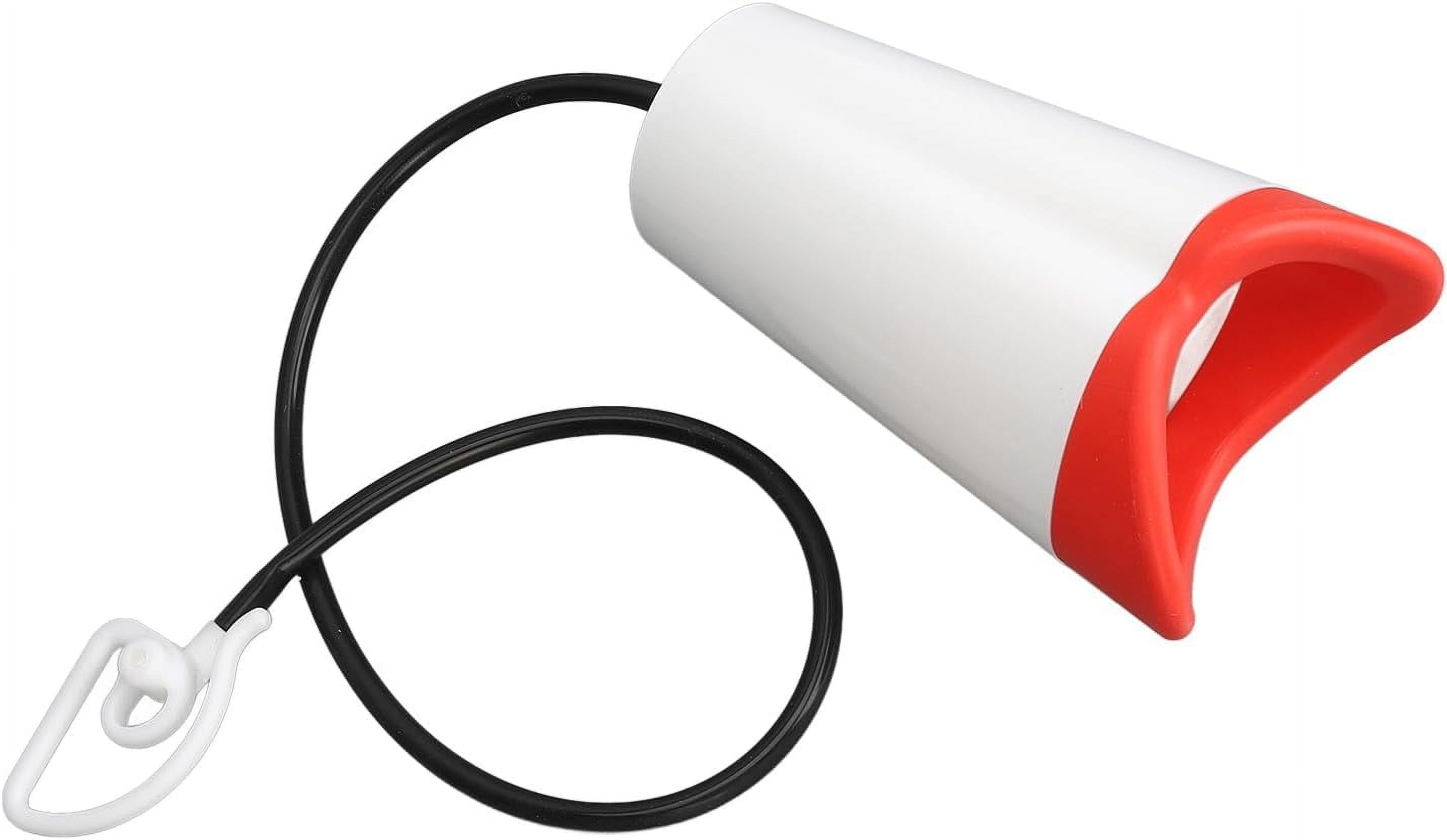 Vocal Dampener for Singing Practice, Voice Control and Reduce Noise ...