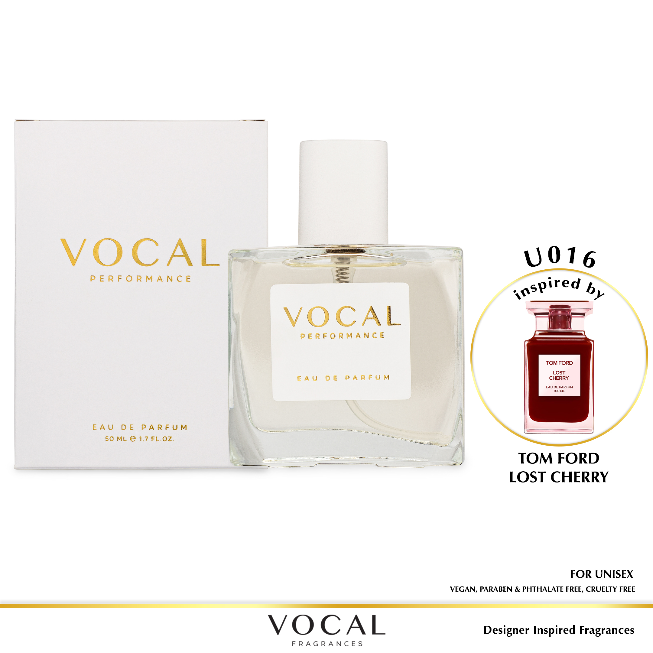 Bath & Body Works Japanese Cherry Blossom - Fine Fragrance Mist, Shower ...