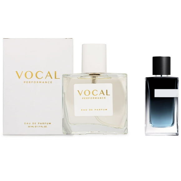 Perfumes Para Hombres Originales En Oferta