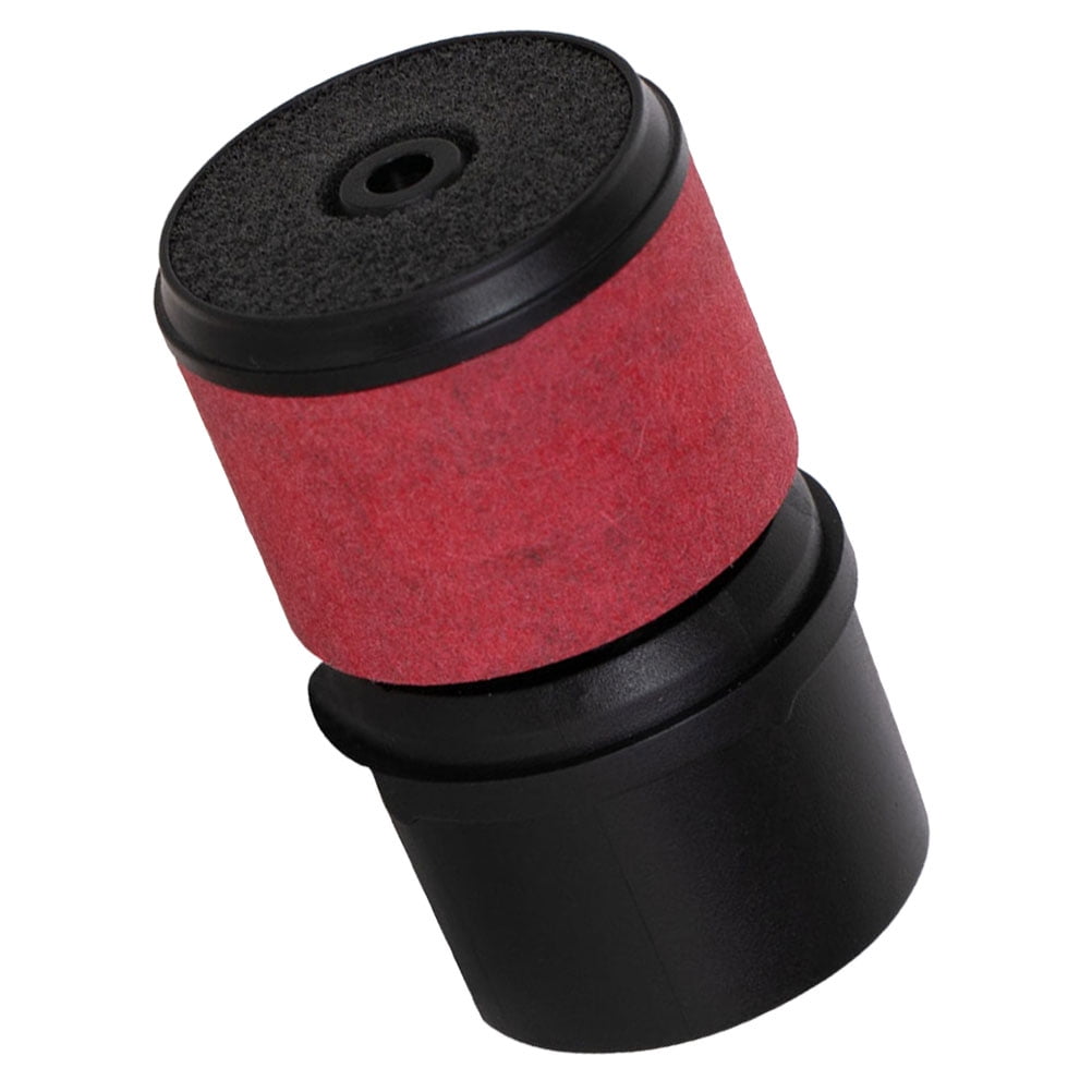 Vocal Microphone Replacement Microphone Core Wireless Microphones ...