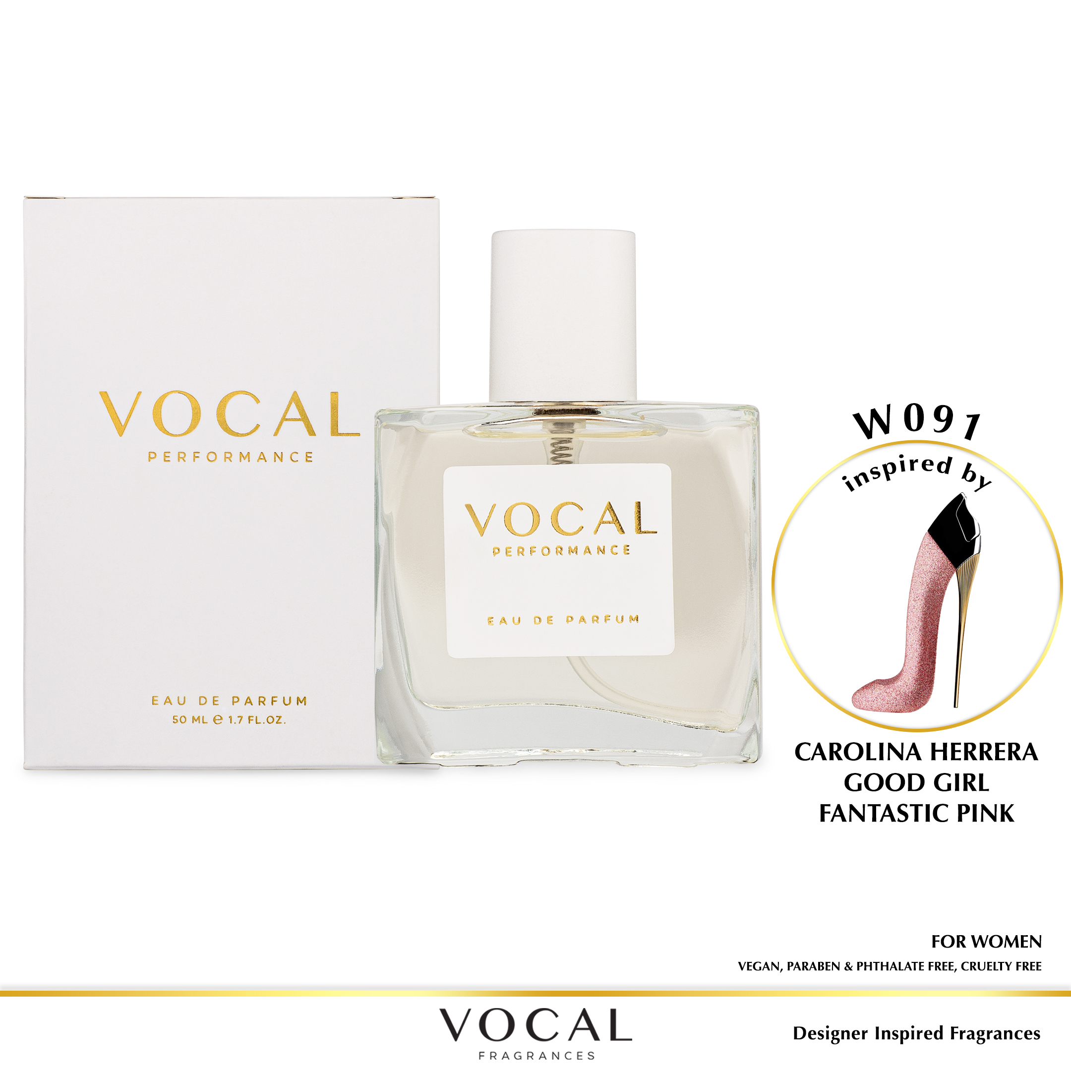 212 VIP BLACK BY CAROLINA HERRERA By CAROLINA HERRERA For MEN - Walmart.com