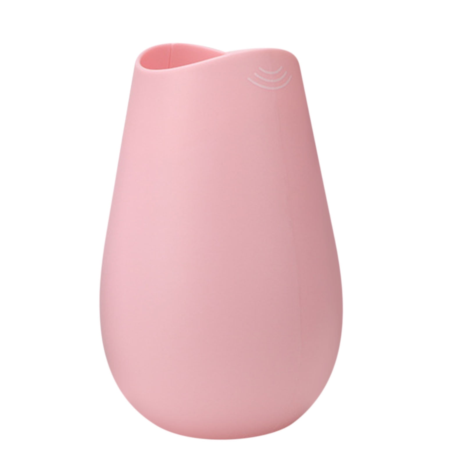 Vocal Silencer Portable Vocal Dampener For Singing Practice Anger ...