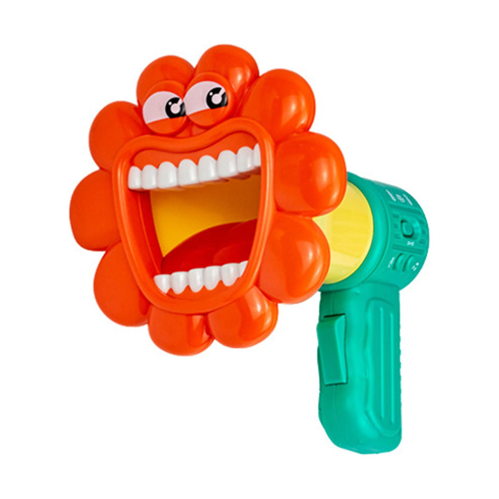 Vocal Toy - Unique Interesting Rich Expression, High Performance ...