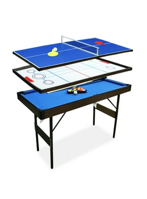 Multi Game Tables - Walmart.com