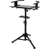 VOCOPRO Monitor Stand | MS-76 - Walmart Business Supplies