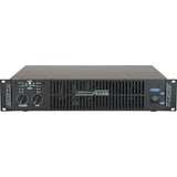 VP-2100 PRO - 2000W Professional Digital Switching - Walmart.com