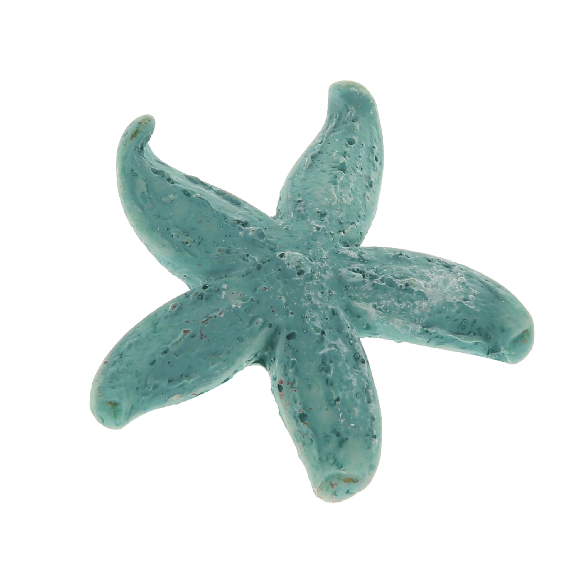 Vocoste 1 Pc Coral Reef Decor Mini Faux Coral Decor for Aquarium ...