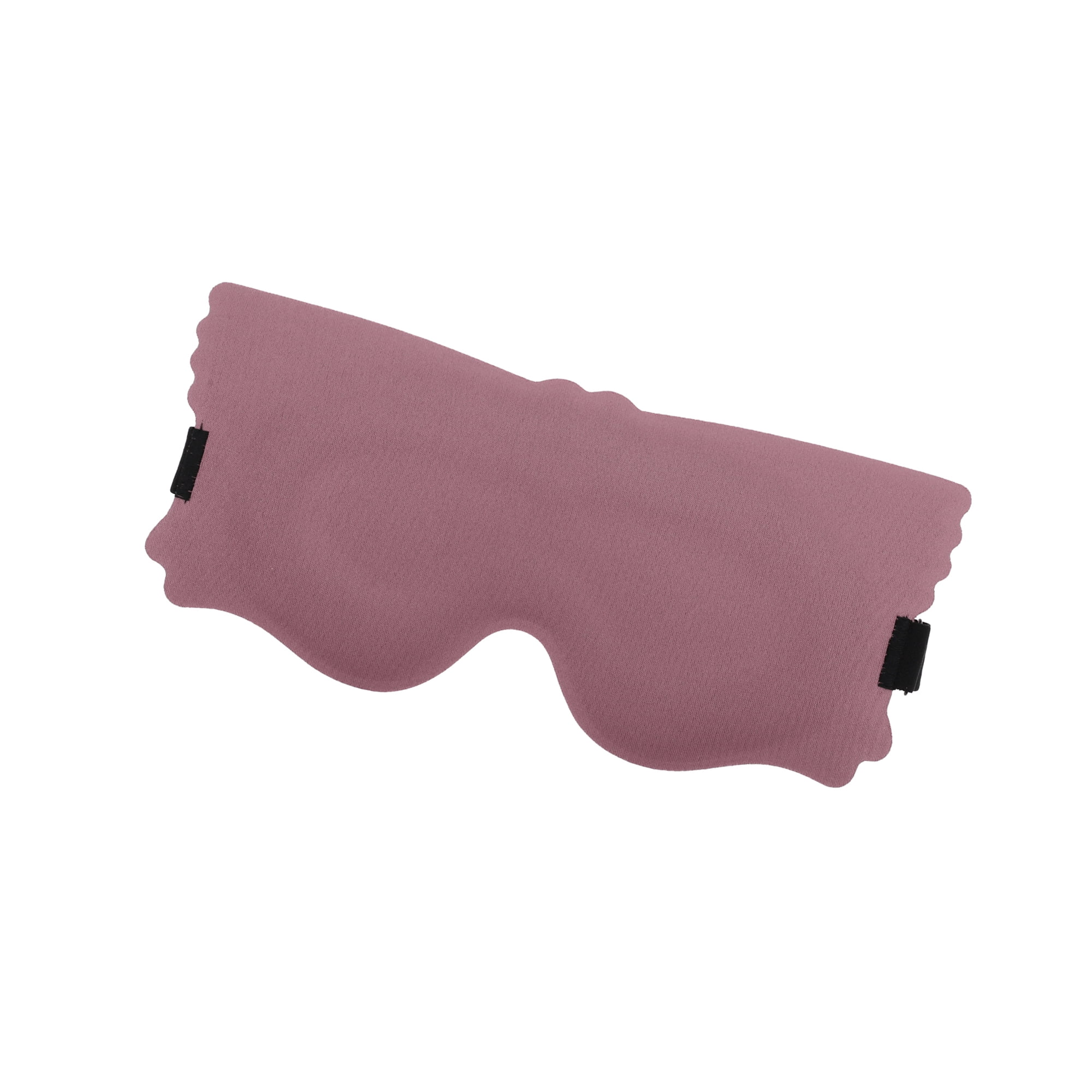 Vocoste 1 Pc Elastic Buckle Band 3D Eye Mask Soft 3D Eye Shade Cover ...
