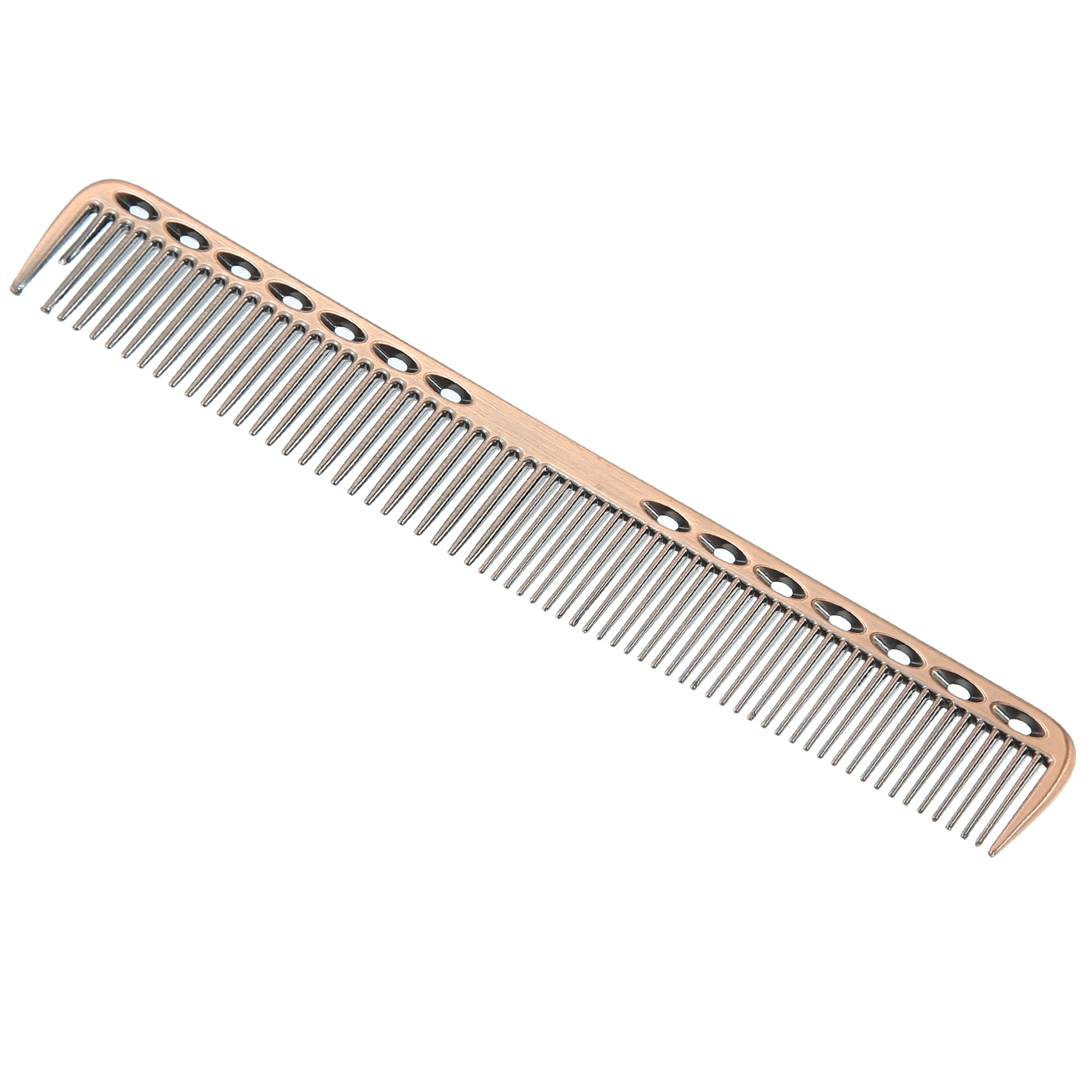 Vocoste 18cm Hair Comb Detangling Dressing Comb for Hair Styling ...