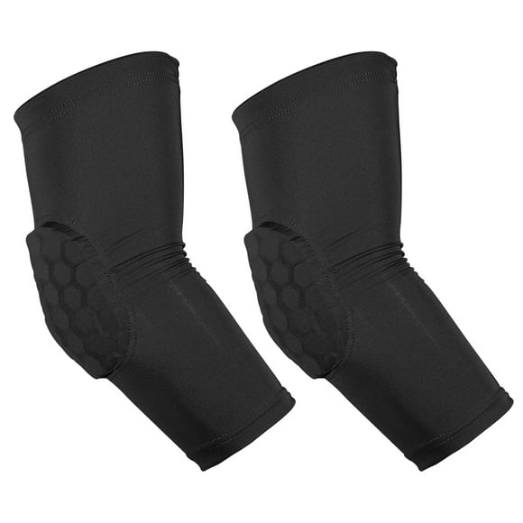 Elbow Pads in Elbow Support - Walmart.com