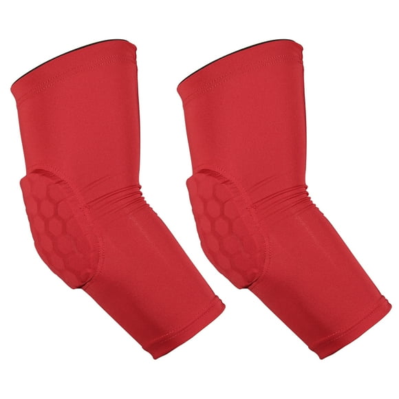 Elbow Pads in Elbow Support - Walmart.com