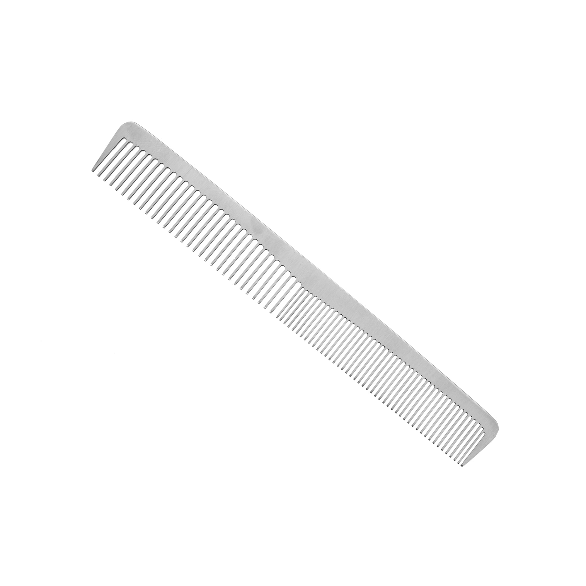 Vocoste Classic Styling Compact Comb Detangling Comb for Hair Styling 2 ...