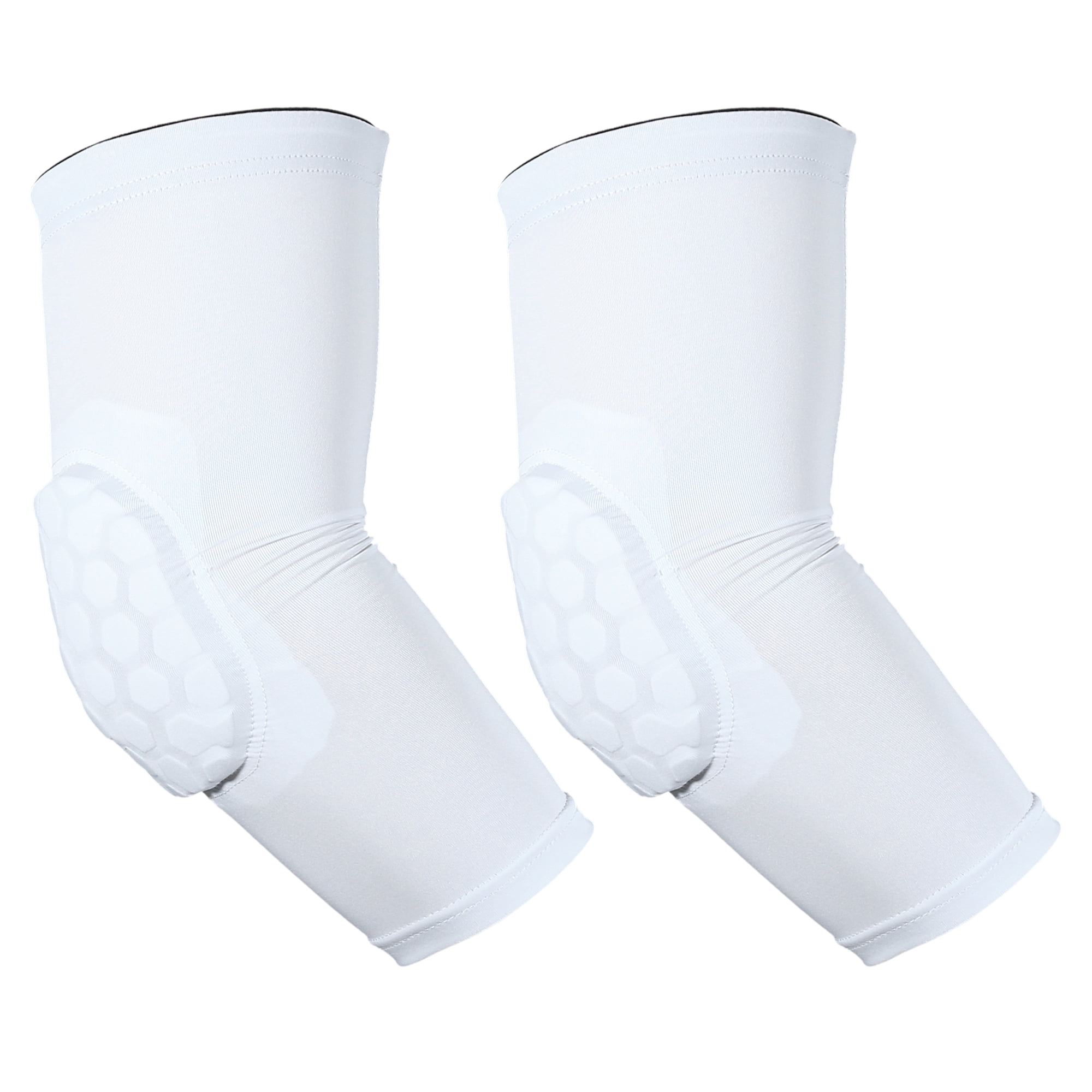 Vocoste Elbow Brace Support Sleeve for Joint Elbow Pad Sleeve Size M ...