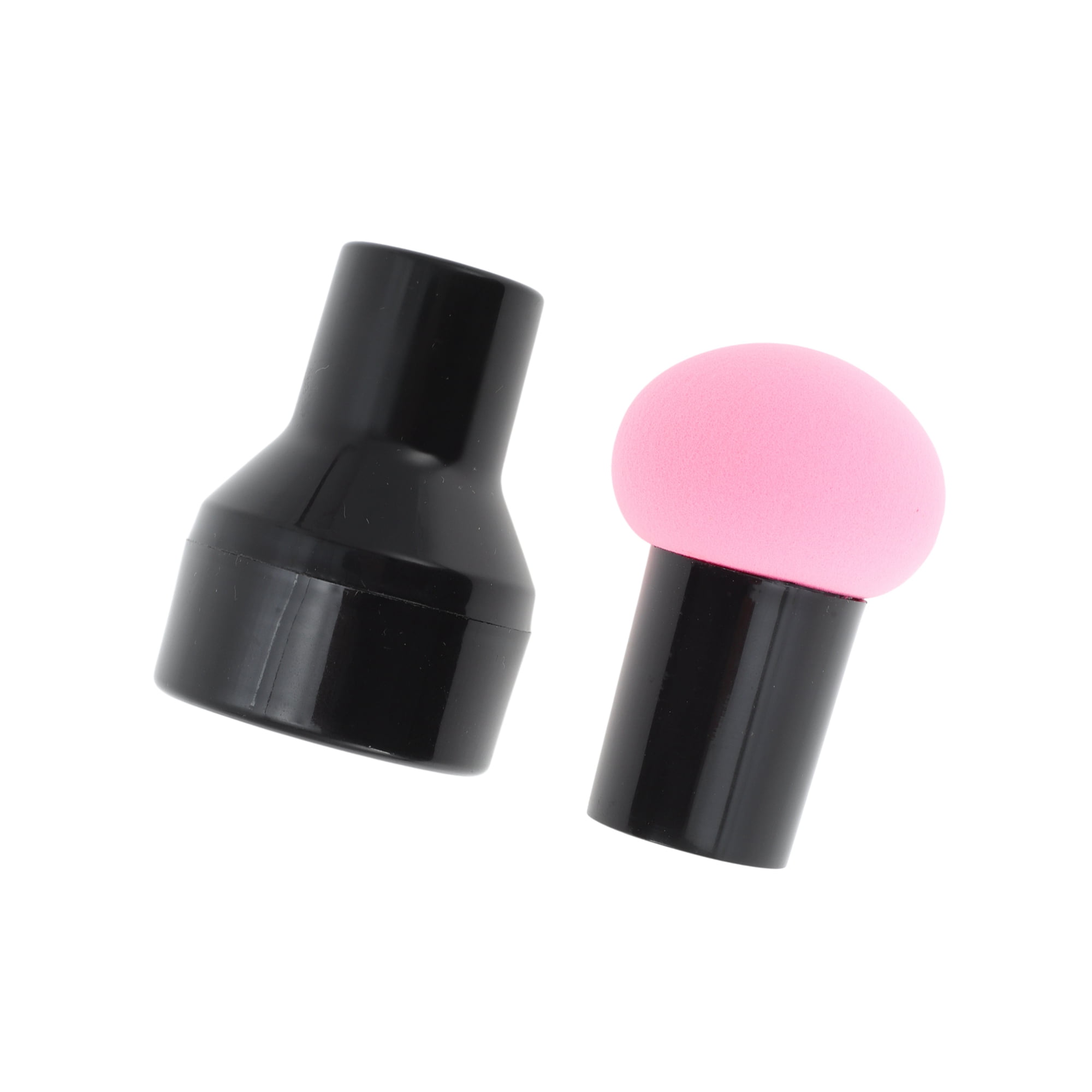Vocoste Mushroom Head Powder Puff for Travel Dressing Tables ...