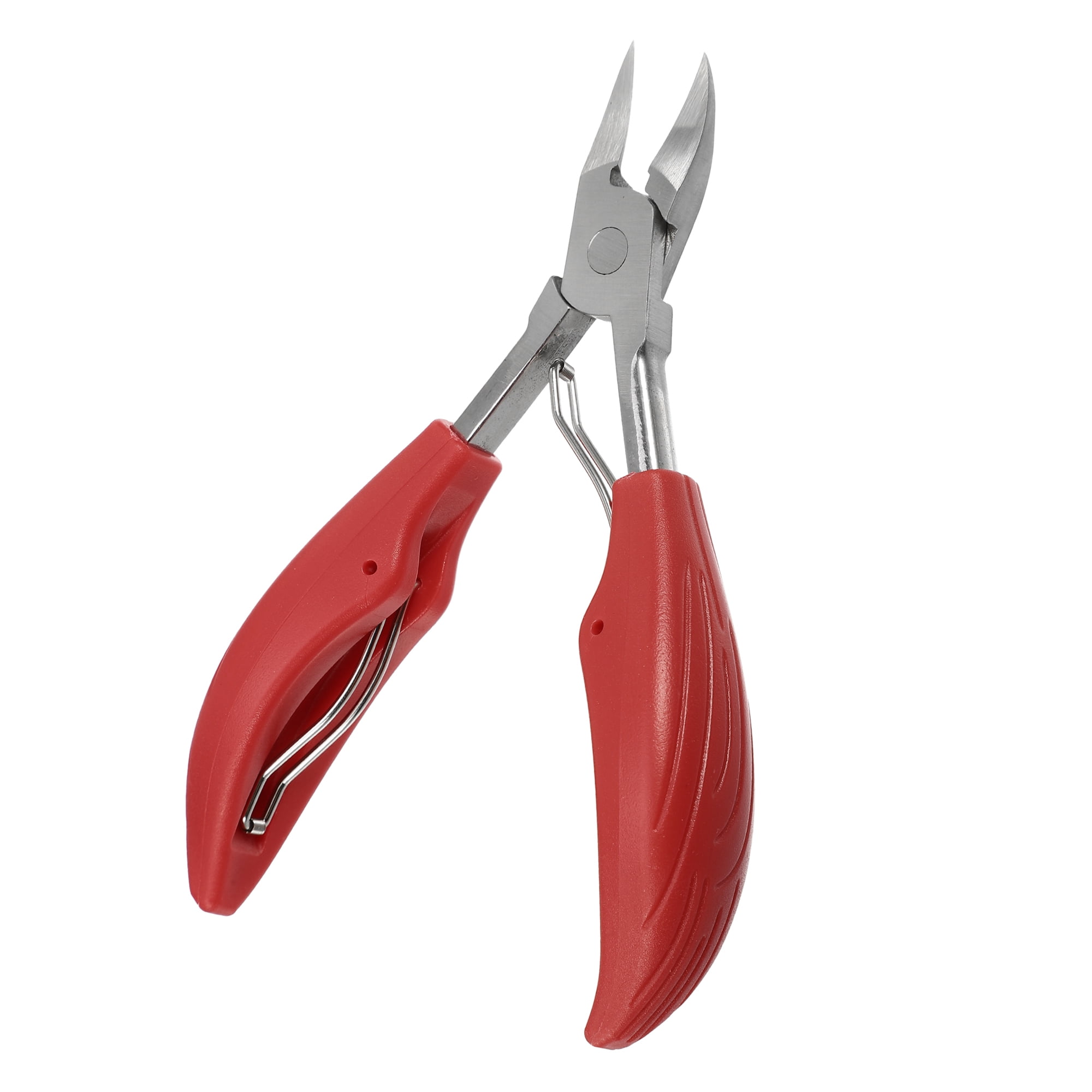 Vocoste Toenail Clippers for Thick Ingrown Toe Nail Professional Nail ...