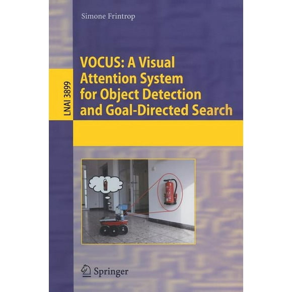 Object Detection Opencv