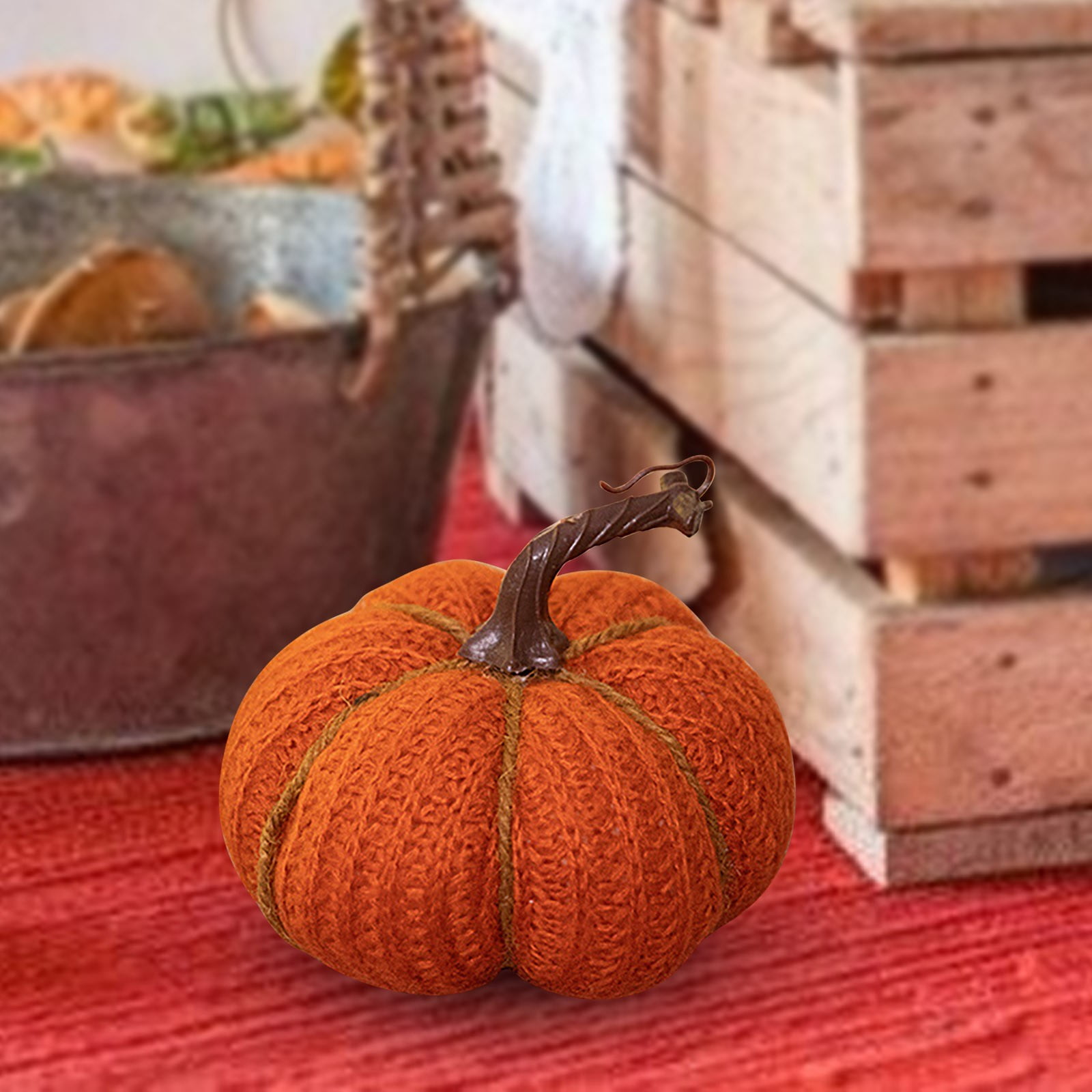 Vocy Halloween Decoration Clearance Halloween Decorations Season ...