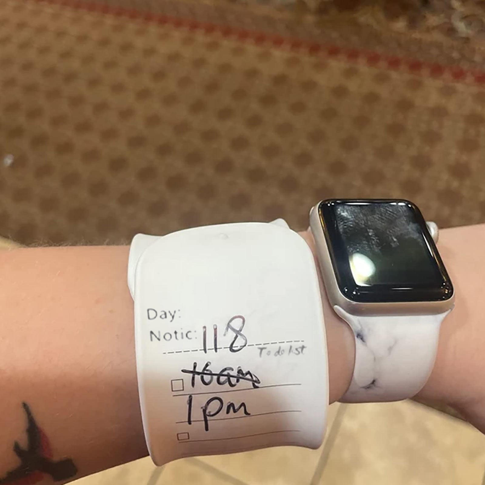 Vocy Stationery Paper and Envelopes Set The Big Pat Ruler Is Convenient ...