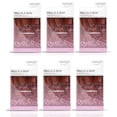Voesh Pedi In A Box 4 Step System Chocolate Love + Cocoa Seed Butter ...