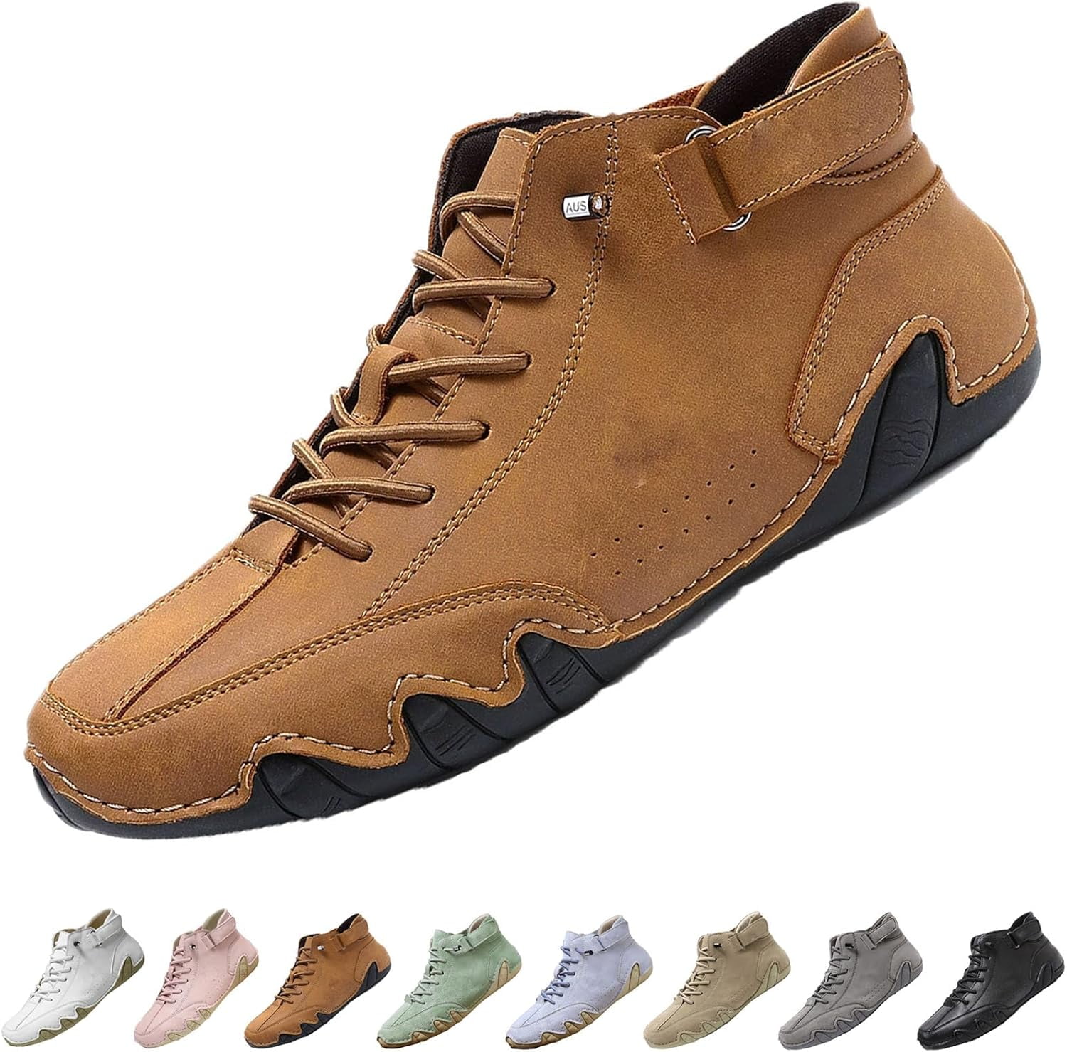 Vogany Shoes Women, Vogany Shoes Orthopedic Sneakers, All Season ...